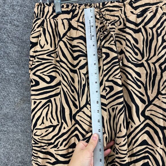 Jane + Delancey | Pants & Jumpsuits | Jane Delancey Pants Women L Large ...